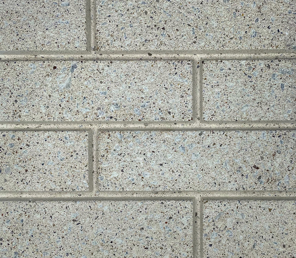 Advanced Precast Inc.