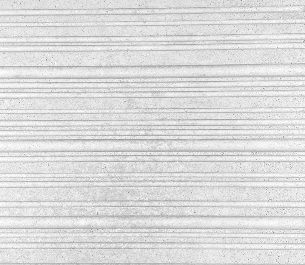 Formliner Example 2 – Advanced Precast Inc.