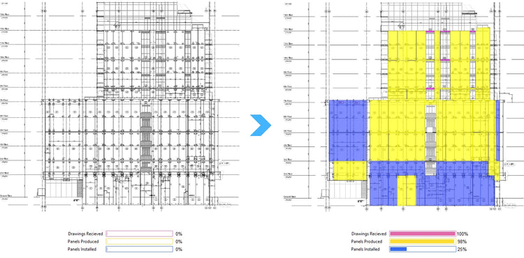 About Us – Advanced Precast Inc.